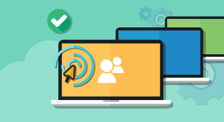 Top Business Software Resources for Buyers - 2022 | Software Advice