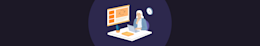 How To Convert PowerPoint To Word Easily PPT To Word