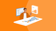 Top Business Software Resources For Buyers 2023 Software Advice