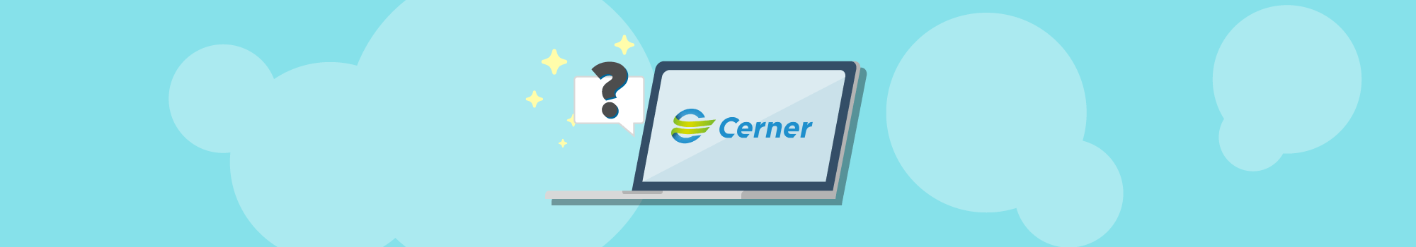 Cerner EMR: A Comprehensive Guide