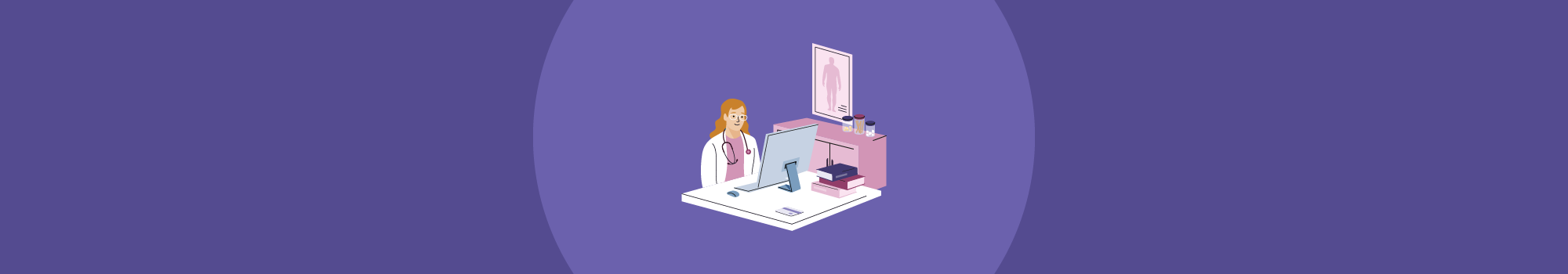 A Breakdown of Healthcare Payment Models: Pros and Cons and Analysis