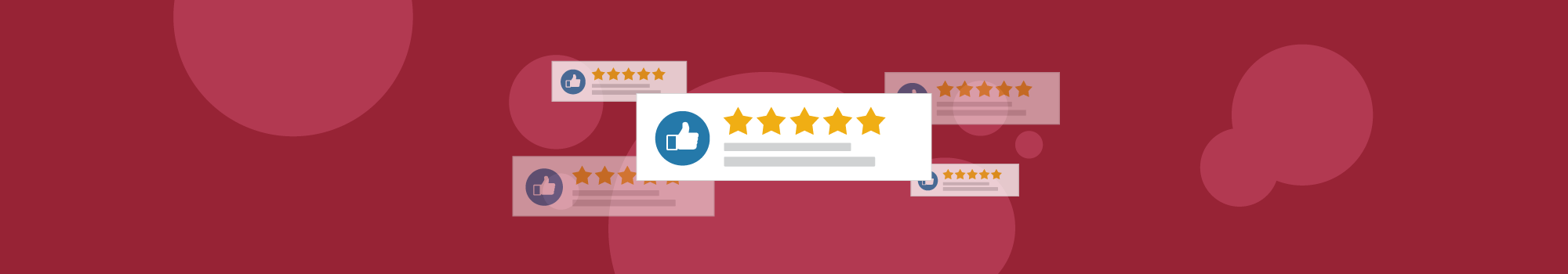 5 Popular Free and Open Source Retail POS Software | Software Advice