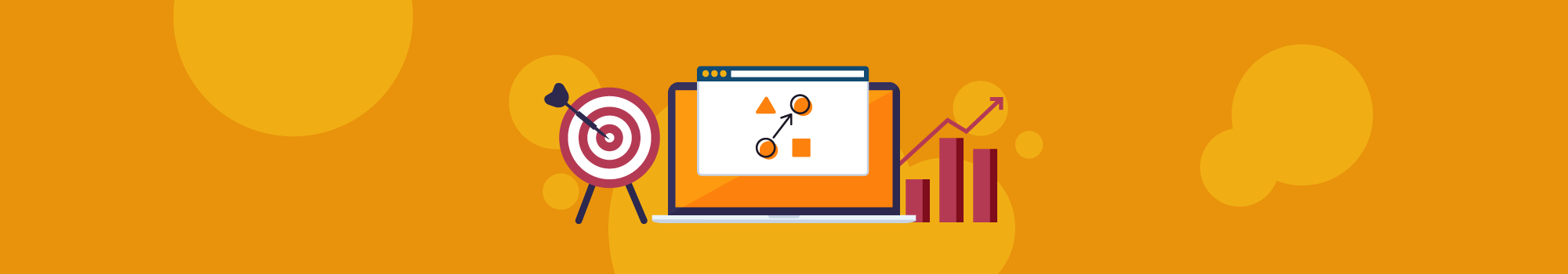 4 Strategic Planning Tools and Models For 2021 and Beyond