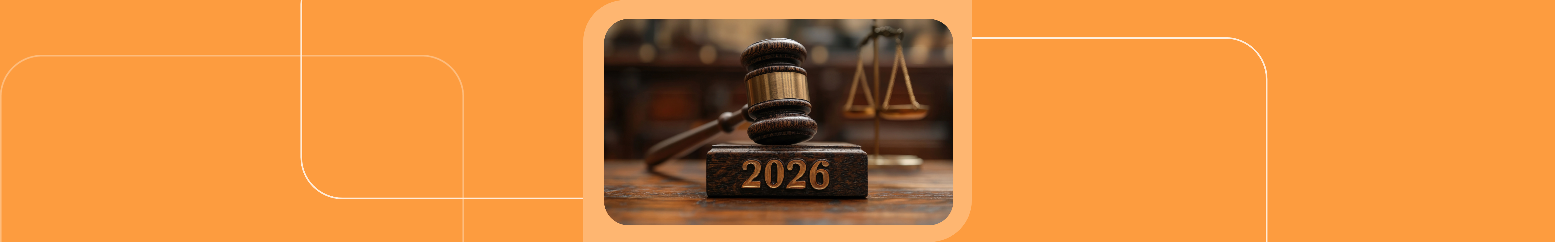 Software Advice's 2026 Legal Software Buying Trends