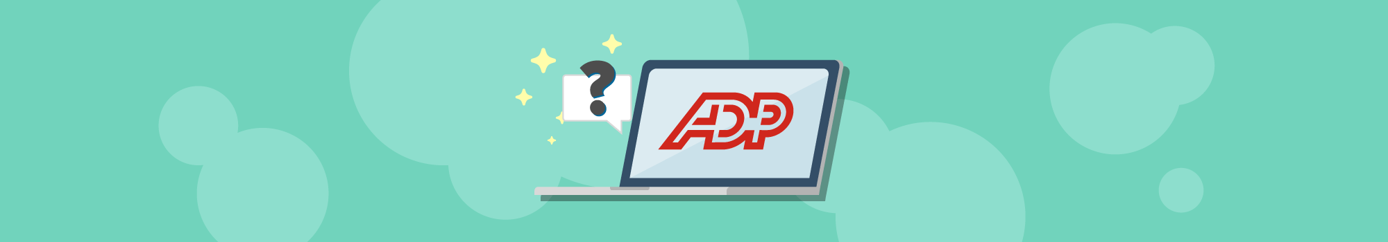 What Is ADP? A Detailed Breakdown for Businesses