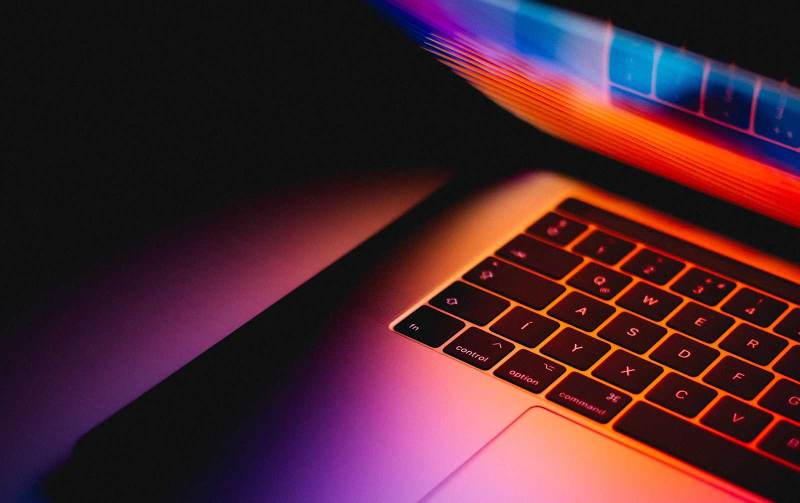 What is SysOps and why are we so excited about it? | hedgehog lab