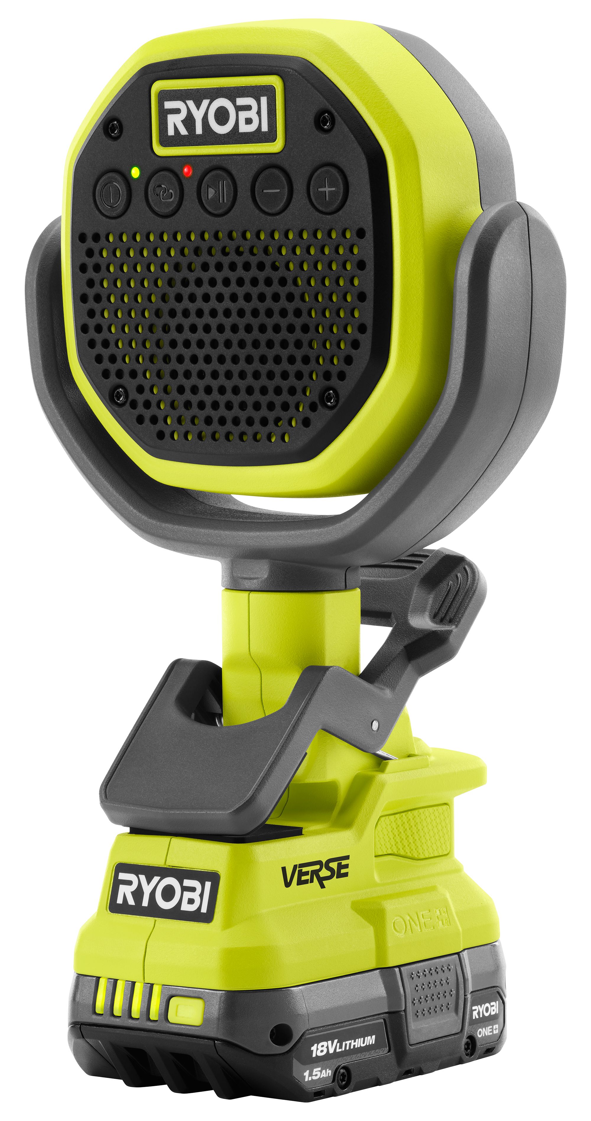 18V ONE+ | Ryobi Tools