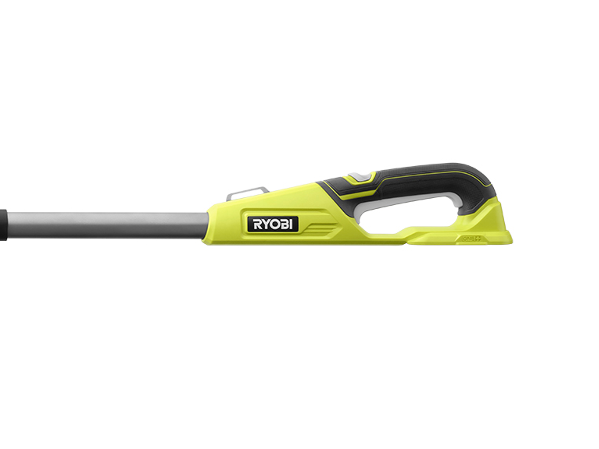18V ONE+ CORDLESS POLE LOOPER - TOOL ONLY | RYOBI Tools