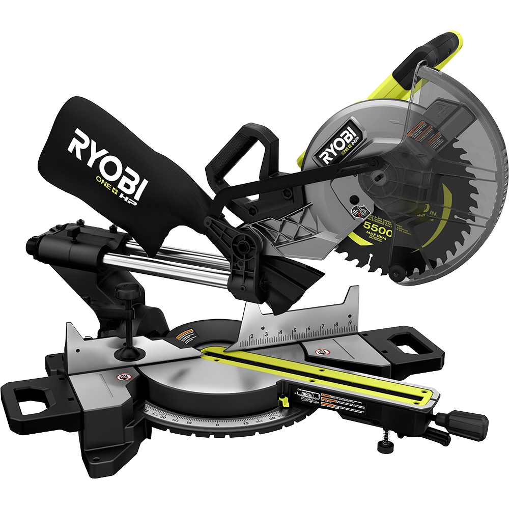 18V ONE+ | Ryobi Tools