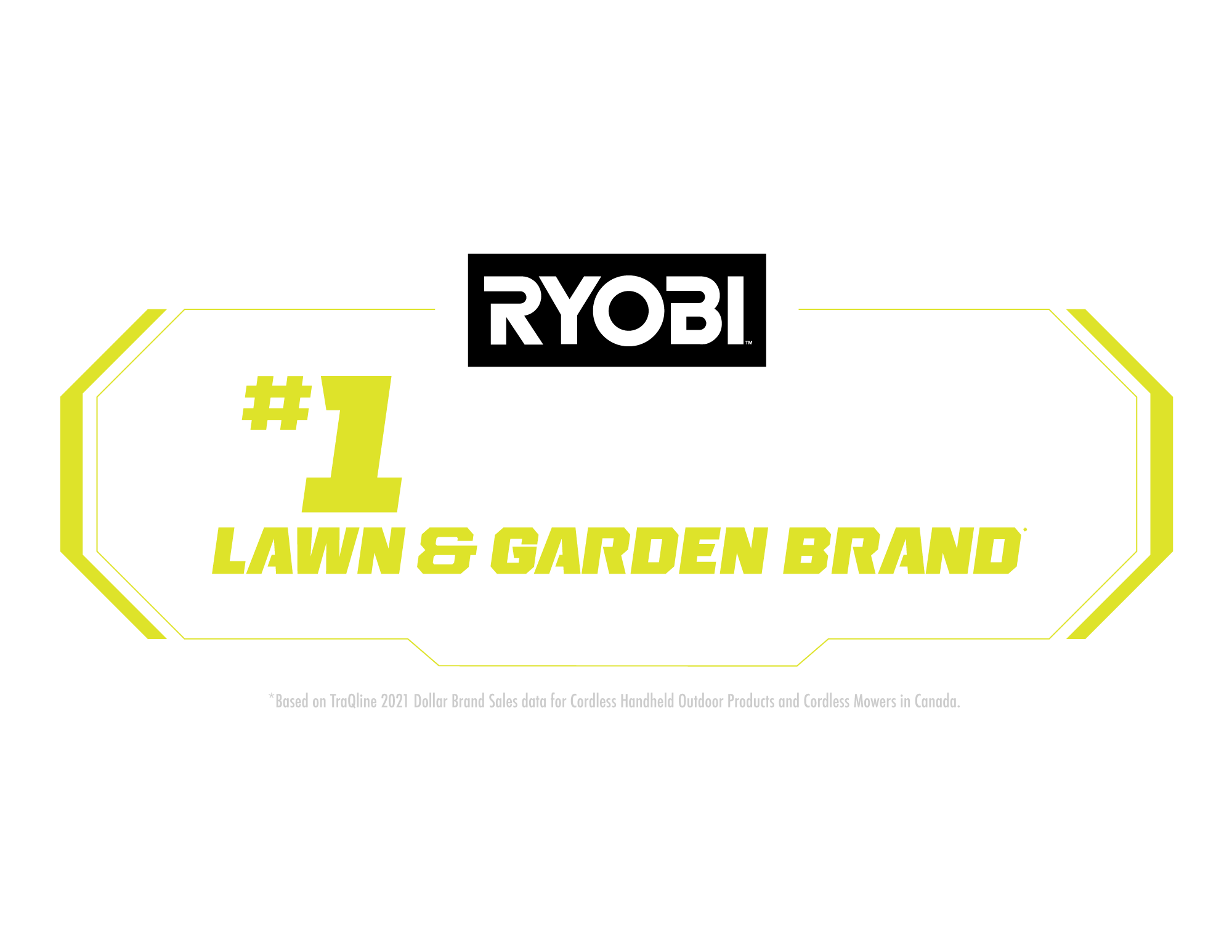 40V Power Tools | Ryobi Tools