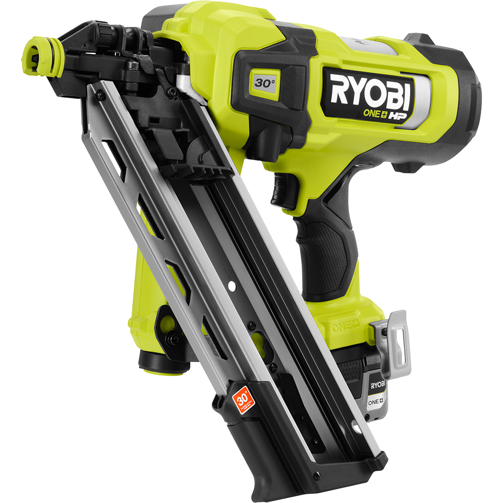 18V ONE+ | Ryobi Tools