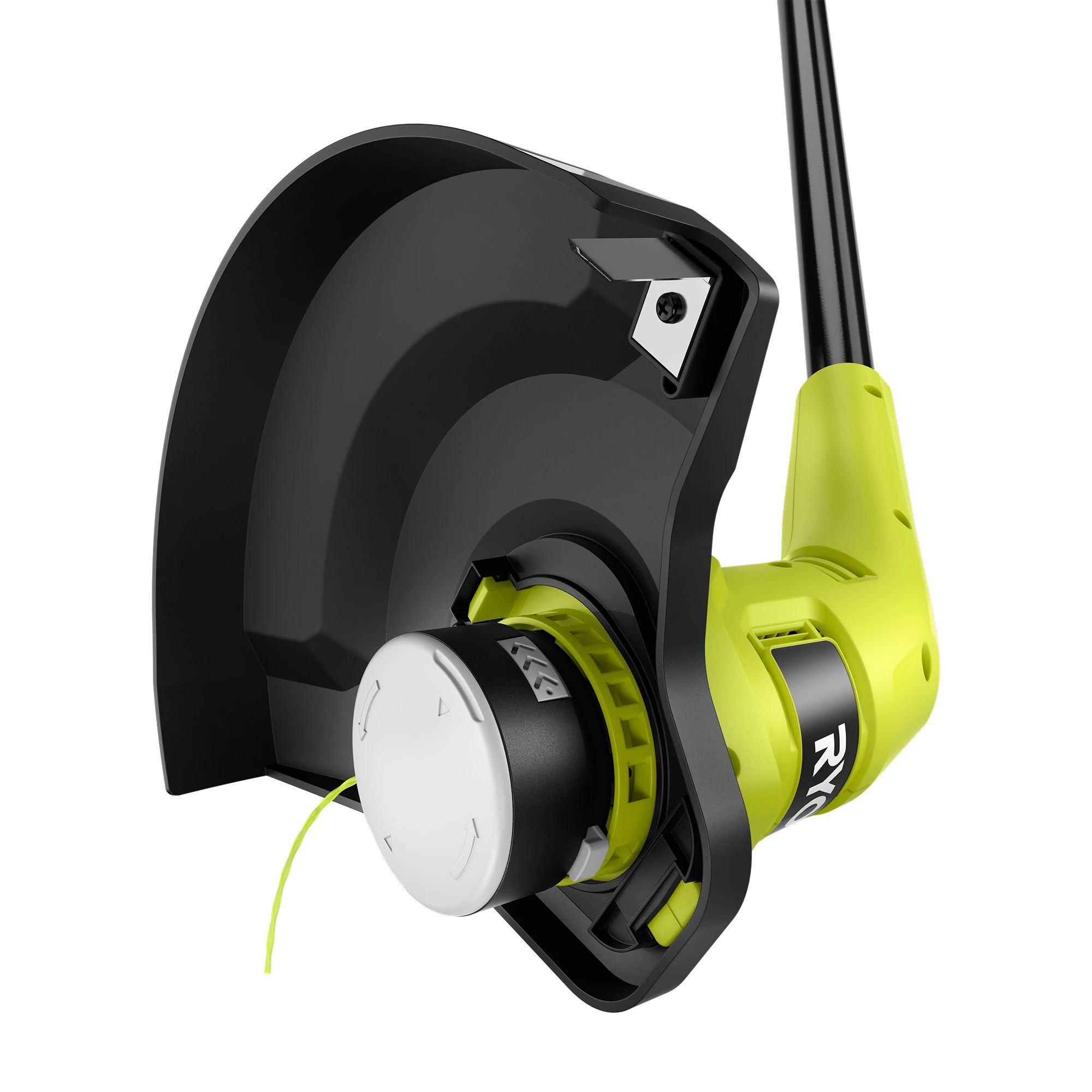 40V 2 TOOL COMBO KIT | RYOBI Tools