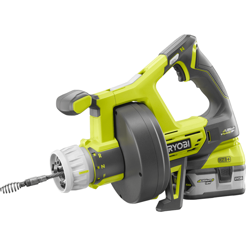 18V ONE+ | Ryobi Tools