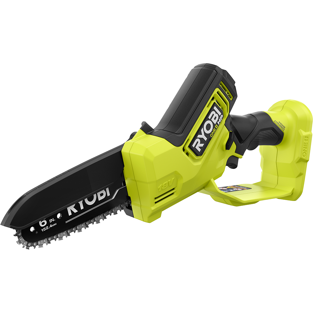 40V Power Tools | Ryobi Tools