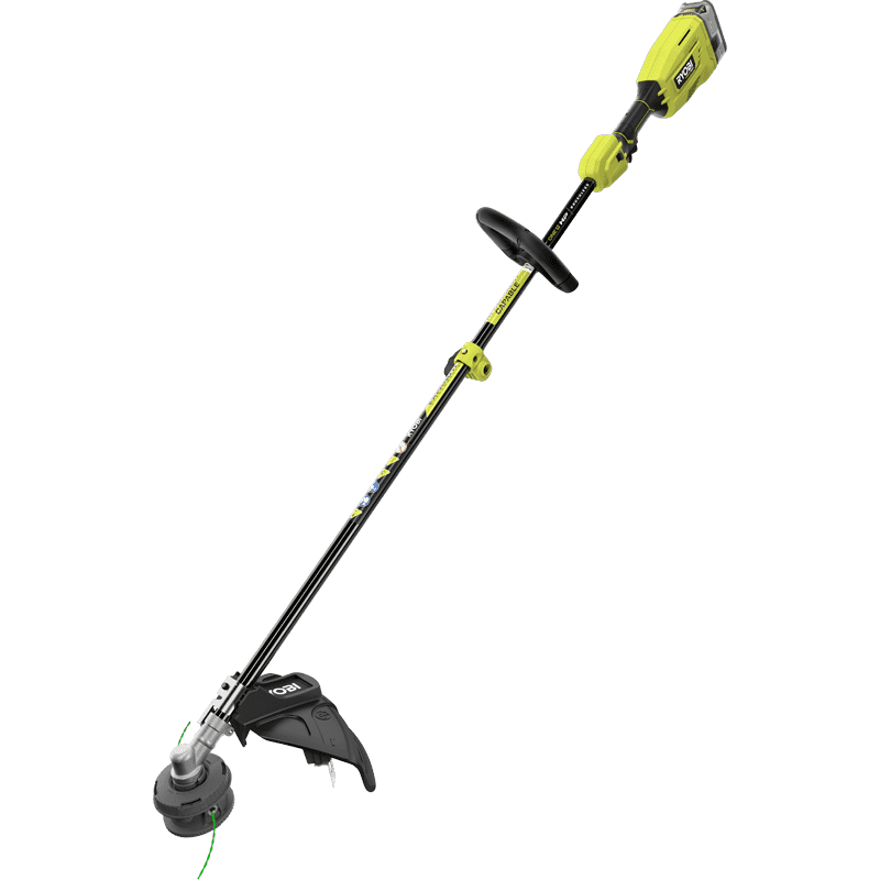 18V ONE+ | Ryobi Tools