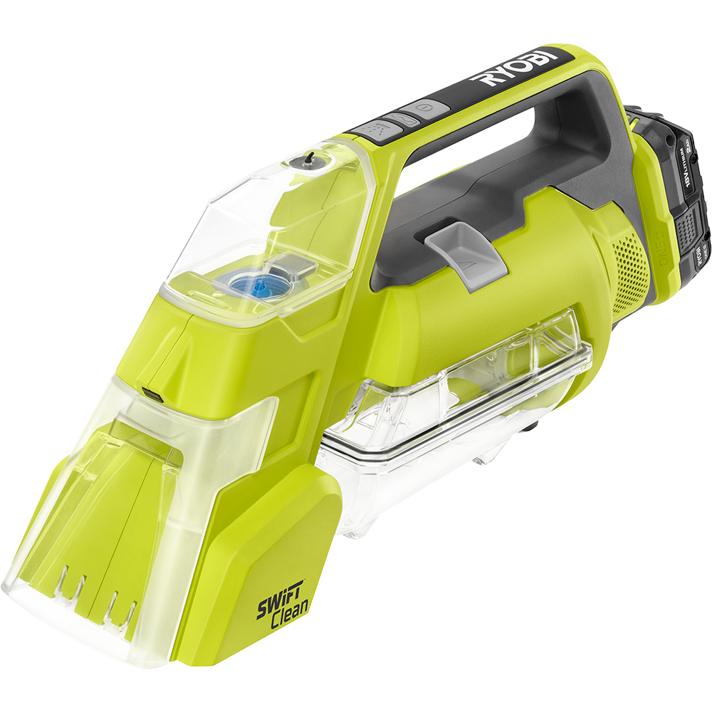 18V ONE+ | Ryobi Tools