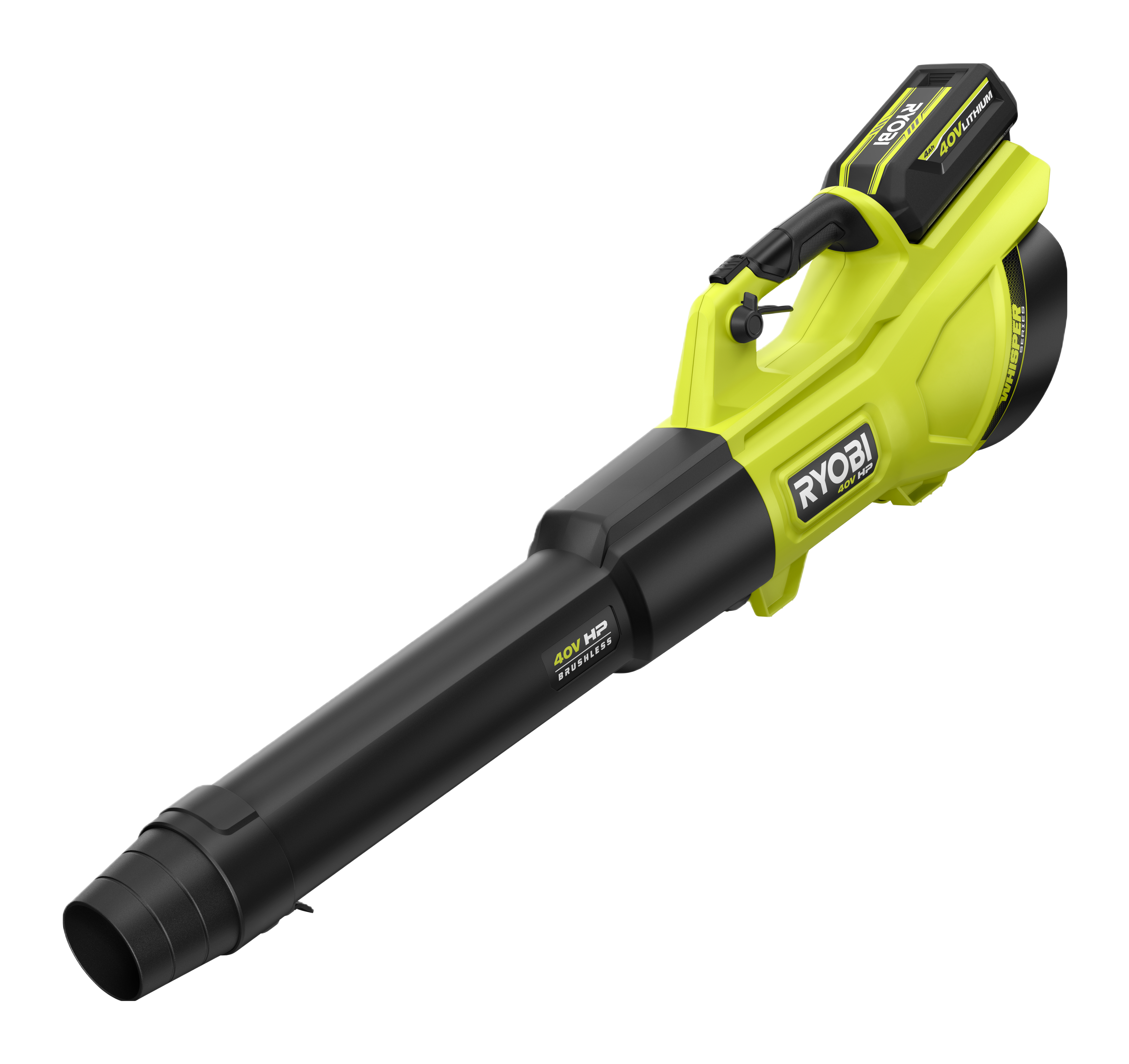 18V ONE+ | Ryobi Tools