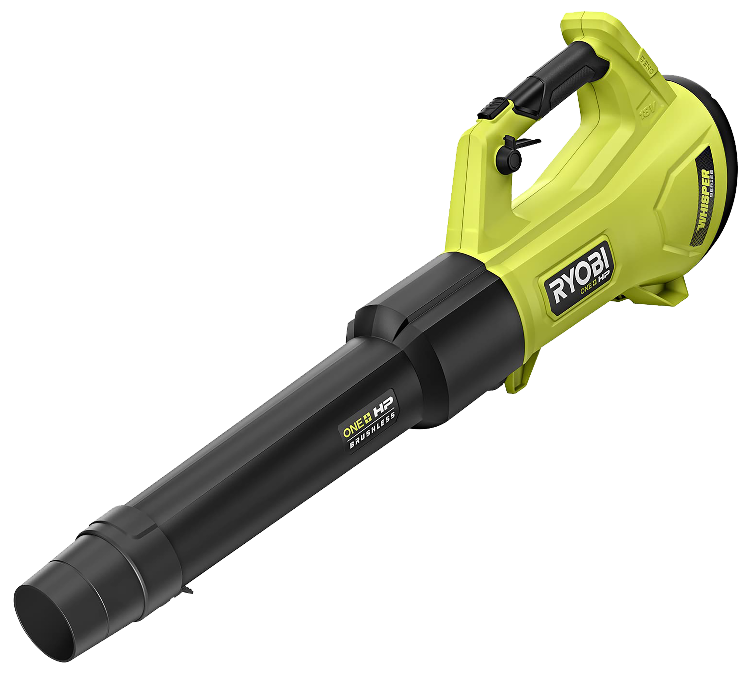 18V ONE+ | Ryobi Tools