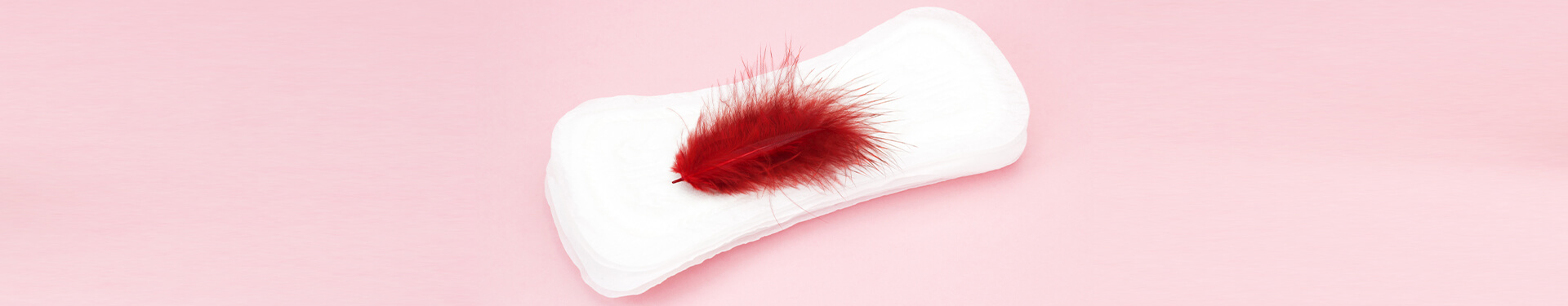 ¿Qué son los coágulos menstruales? - Nosotras