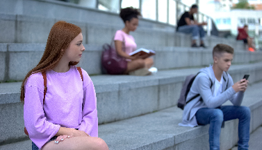 Mi Historia Con El Chico Que Me Hizo Bullying Nosotras Perú