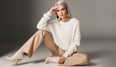 ¿Cómo estar a la moda? ¡Tendencias de temporada! lo que debes saber