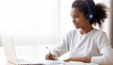 Tips para hacer las tareas divertidamente