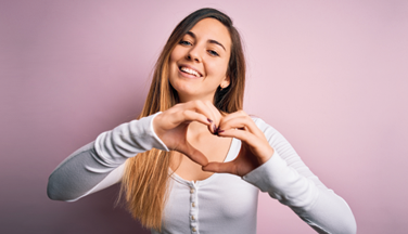 ¡Las mejores 20 cosas del 2020! Las cosas positivas que nos deja este año.