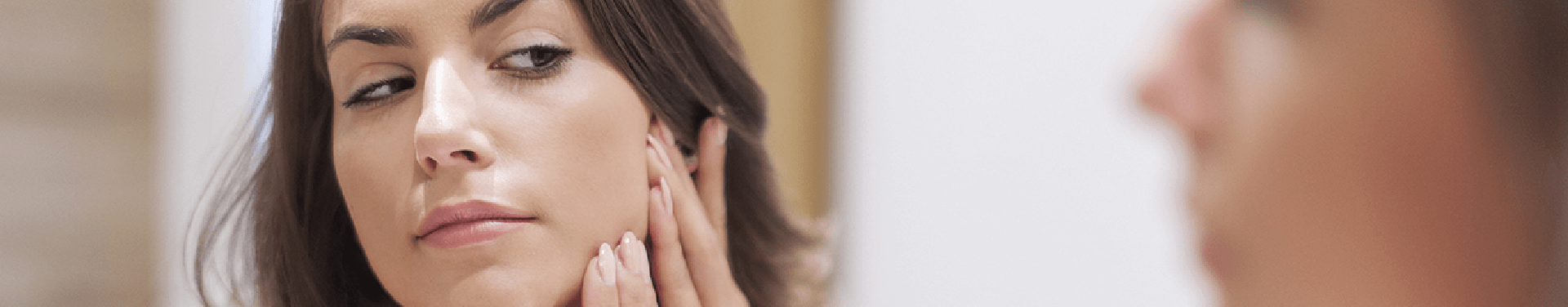 Espinillas en la cara y el cuerpo, conoce por qué aparecen - Nosotras