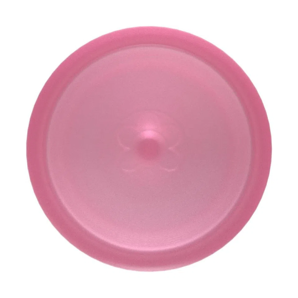 V-cup - Copa menstrual | Nosotras