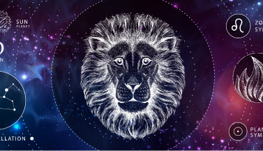 ¿Cómo limpiar las energías? Predicciones LEO 2022 | Puerto Rico