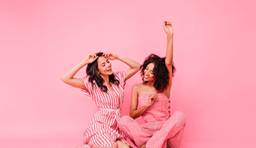 Tendencias de moda 2020