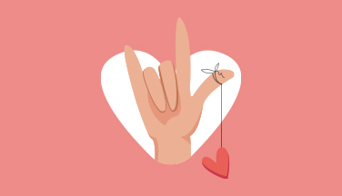 ¿Cómo dejar de depender de un hombre? 5 claves - Nosotras