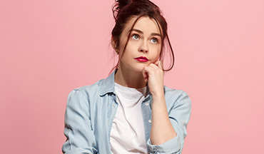 ¿Qué es sugestión? ¿Y por qué debes de reconocerlo?