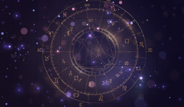 ¿Cómo leer la carta natal? Te lo explicamos - Nosotras Argentina