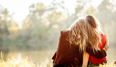 ¡Pedir ayuda está bien! Aprende a identificar cuándo hacerlo