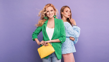 Tips para tener estilo propio - Nosotras