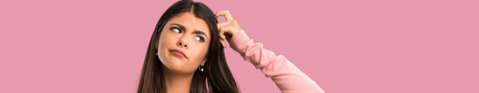 ¿Cómo retrasar el periodo? Aprende con NosotrasOnline