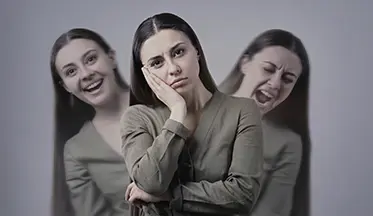 ¿Qué es un desorden hormonal y cómo reconocerlo? – Nosotras