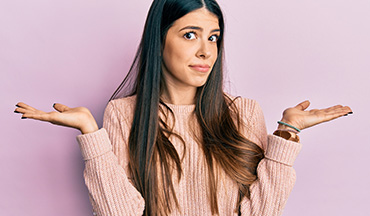 Mitos del himen: Conócelos y aprende