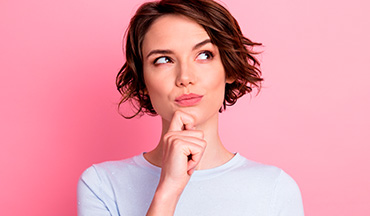 ¿Cómo cumplir mis metas? 6 pasos para lograrlo - Nosotras