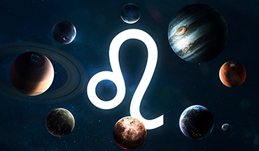 3 TIPS DE ASTRO COACHING PARA LA #LEOSEASON