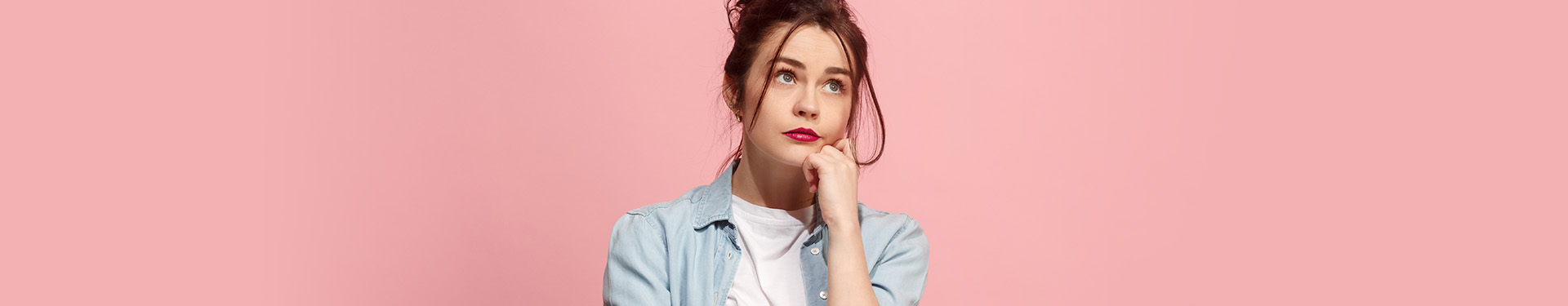 ¿Qué es sugestión? ¿Y por qué debes de reconocerlo?