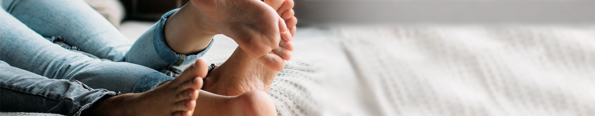 ¿Cómo se transmiten las ETS? Aprendé y cuídate - Nosotras