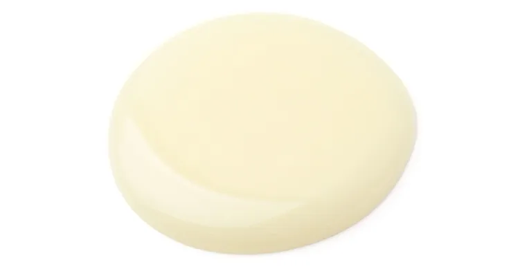 Flujo vaginal en el embarazo, cómo sé si es normal - Nosotras