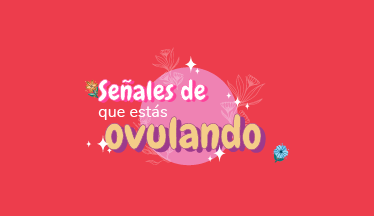 Cómo saber qué días estoy ovulando - Nosotras