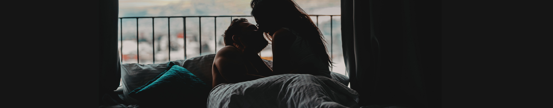 Sueños húmedos: ¿qué son y por qué se dan? - Nosotras