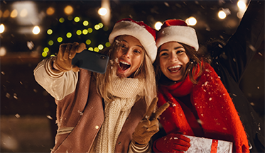 ¡No pierdas las costumbres navideñas! Lo que debes saber para seguir ...