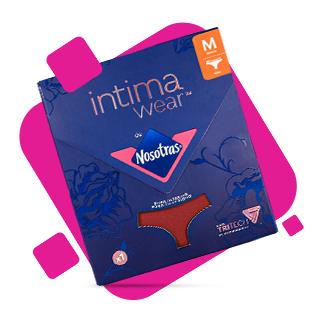 NosotrasOnline Puerto Rico - Tips y productos para tu higiene íntima