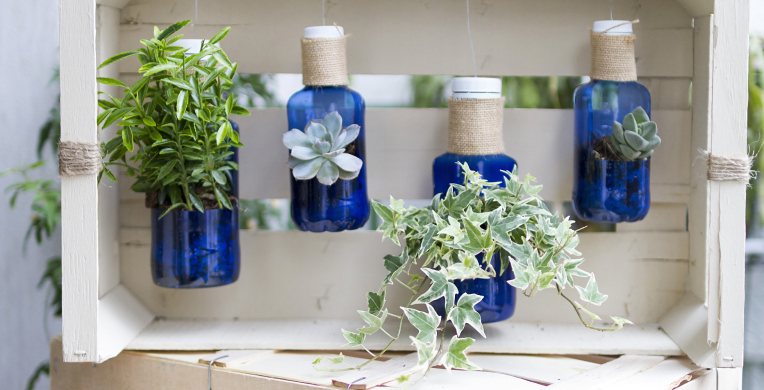 Tips de decoración para el hogar con elementos básicos | Nosotras Argentina