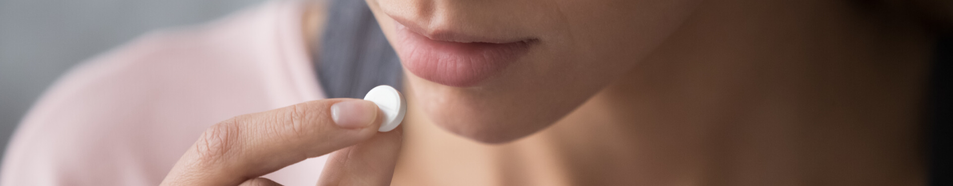 ¿Qué es la pastilla postday y cómo funciona? | Nosotras Bolivia